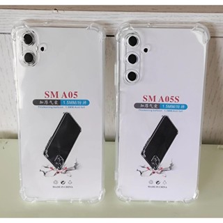 Carcasa Para Samsung Galaxy A55 A35 A05S A05 A25 A15 A14 5G A54 A34 2024 A24 Funda De Teléfono ...