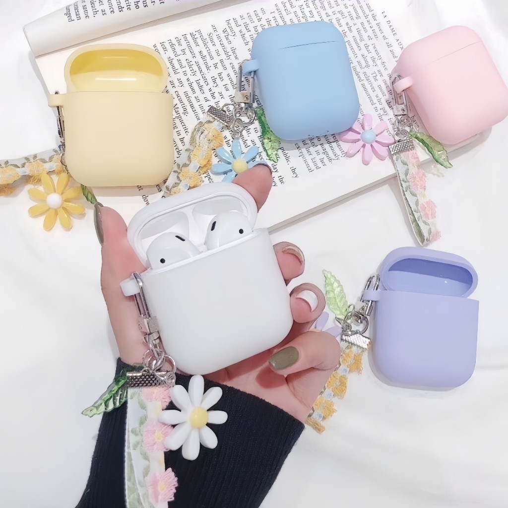 TWS Inpods i12 Auriculares Inalámbricos , control Táctil Bluetooth ...