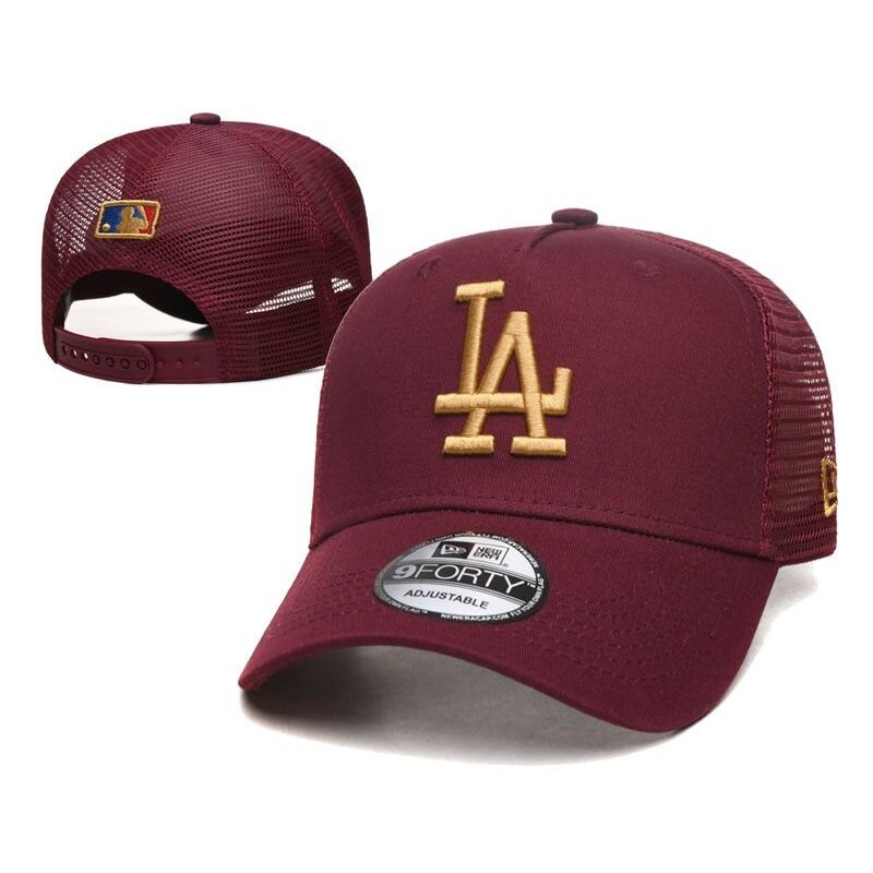 etNt MLB New York Yankees Sombrero 2021 Verano NY Hombres Deportes ...