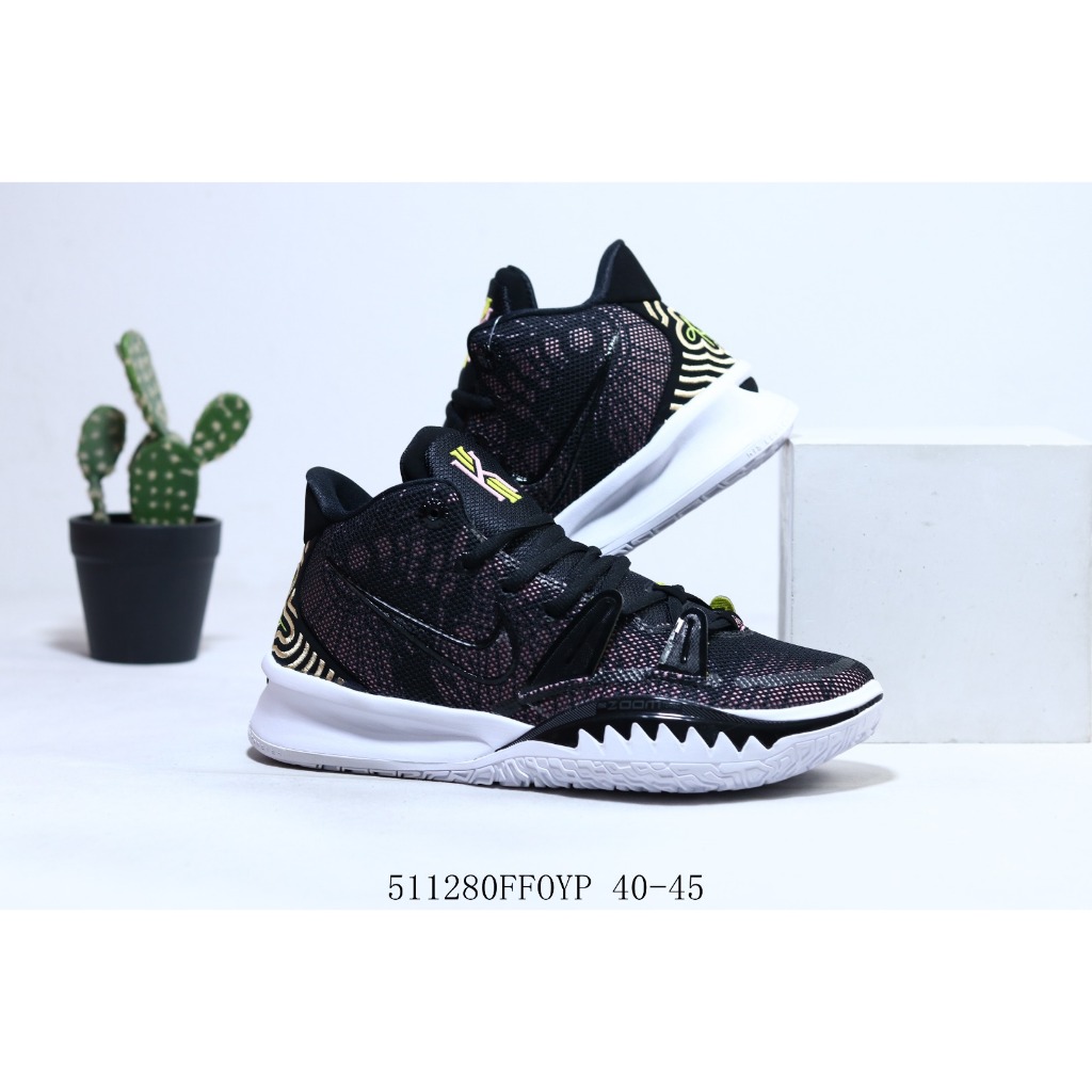 X240106 Nuevas Llegadas N7w Bal7nce Omn1s Kawhi Leonard 2-way 1a Generación Botas De Guerra ...