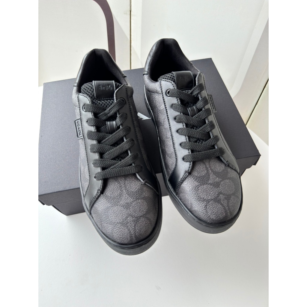 coa * h Nuevo CG999 Serie De Los Hombres Zapatos De Tabla Casual ...