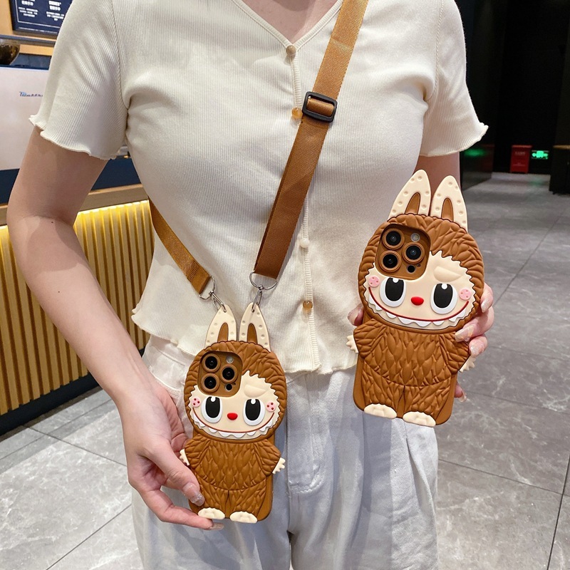 Para Realme 11 12 Pro 13 Plus 11X 12X 5G Nota 50 C51 C3 C11 C12 C15 C20 ...