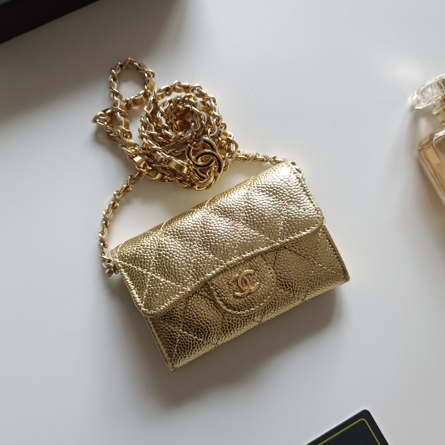 bolsas chanel | Shopee México