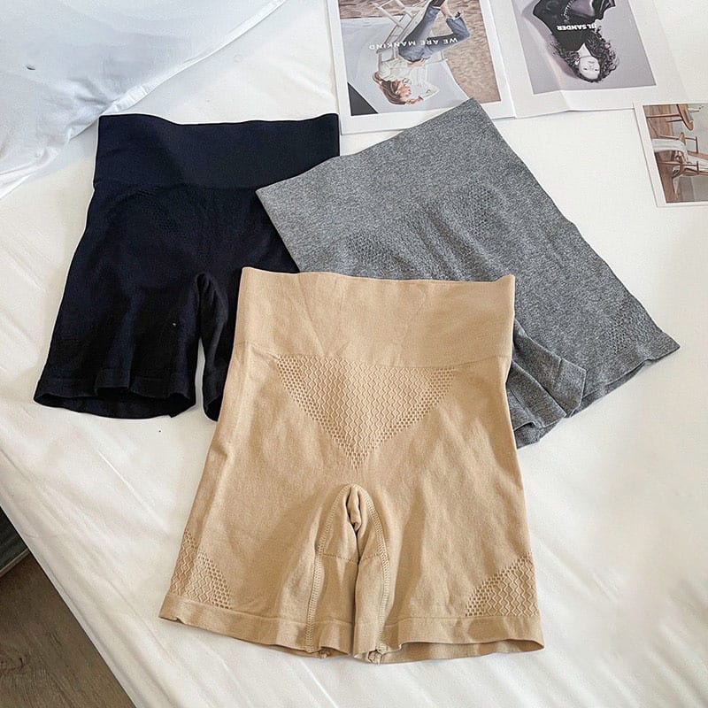 Licras cortas deportivas varios colores | Shopee México