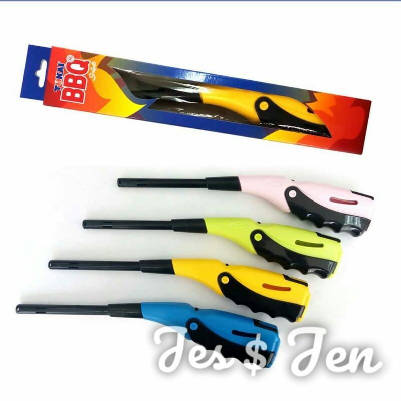 Encendedor Original De La Marca Tokai (Recargable) | Shopee México