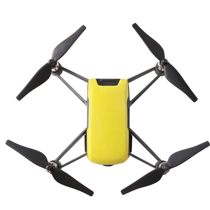 Dji tello shopee store