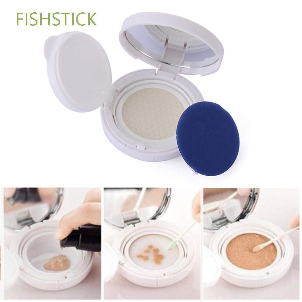 FISHSTICK Contenedor Cosmético Portátil De Alta Calidad Mini BB Cream ...