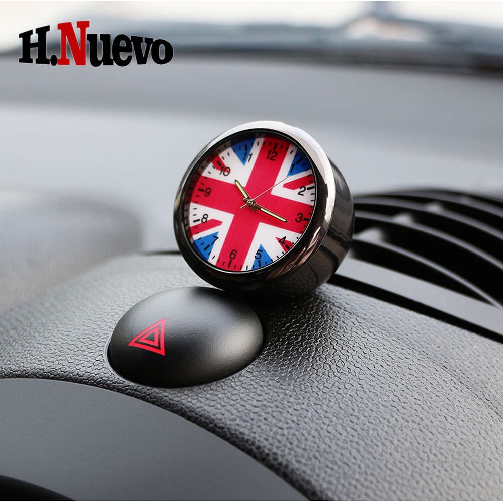 Para MINI R50 R52 R53 R55 R56 R57 R58 R59 R60 R61 F54 F55 F56 F57 F60 ...