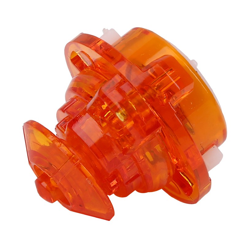 S3 19 Estilos Beyblade Burst Drivers Para | Shopee México