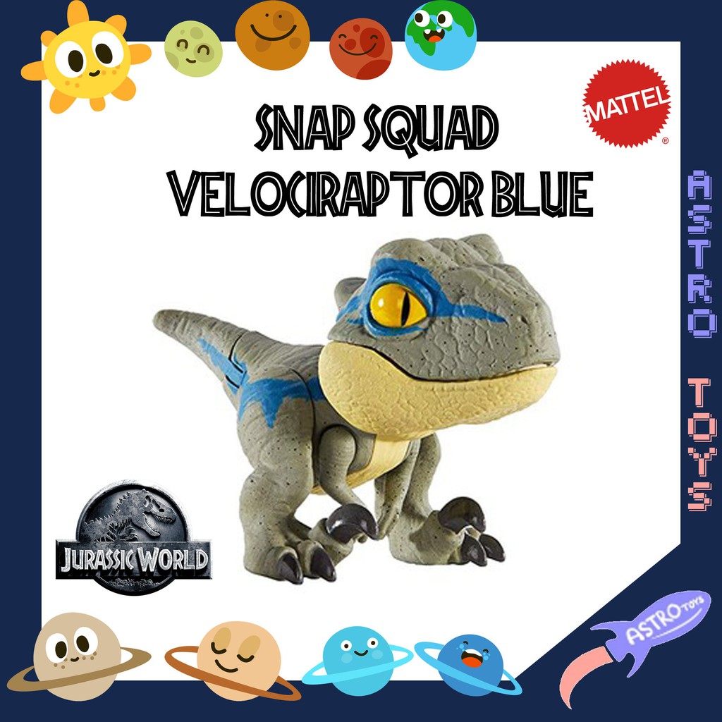 Jurassic Dino Snap Squad Wave 1 2 3 4 5 6 7 8 9 10 11 dinosaurios ...