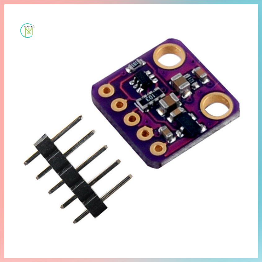 Apds 9930 I2c Interface Gy 9930 Llc Als Attitude Sensor Module Proximity And Attitude Sensor 3607