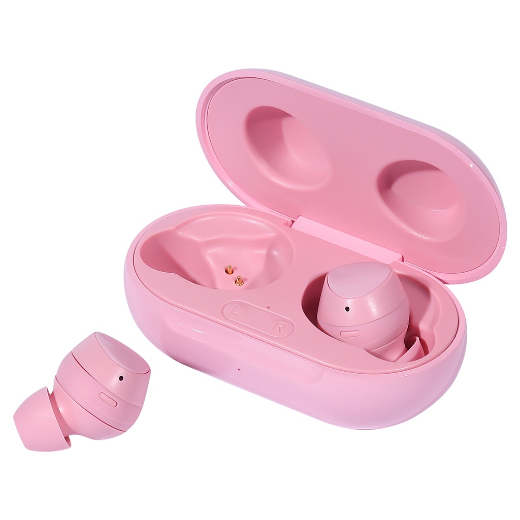 BTS Edition R175 Buds TWS Auriculares Inalámbricos Bluetooth Galaxy ...