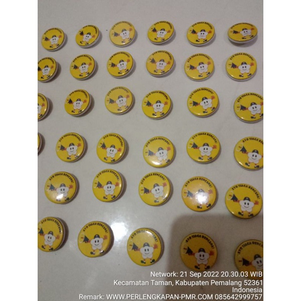 El Pin de velocidad Pmr Wira viene tiene desmontaje | Shopee México