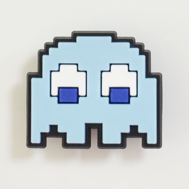 Moda Cuidado De Zapatos Y Accesorios Creativo Lindo De Dibujos Animados ...