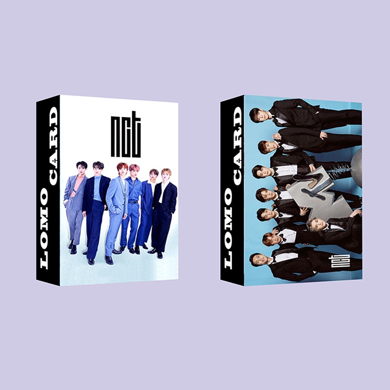 Tesoro ASTRO ATZZE EXO IKON ITZY IZONE MONSTAX NCT Diecisiete Niños ...