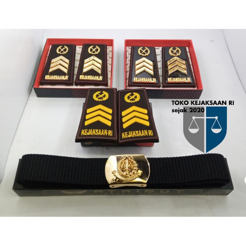 Ri Fiscal Paquete De Ahorro Para GOL 2C IIC II C Procedimientos ...