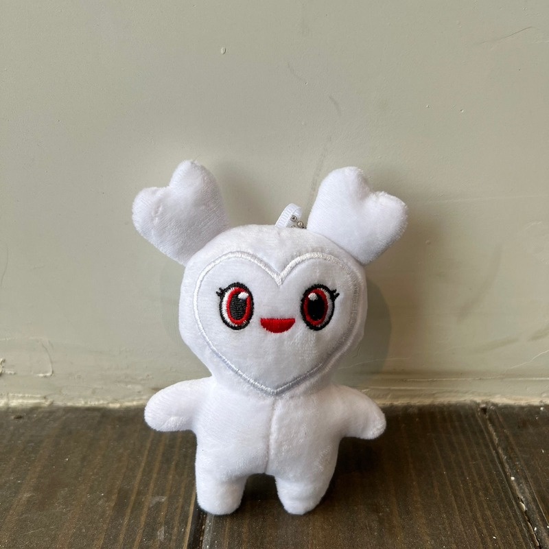 Twice momo Adorable Juguete De Peluche Lindo Llaveros | Shopee México