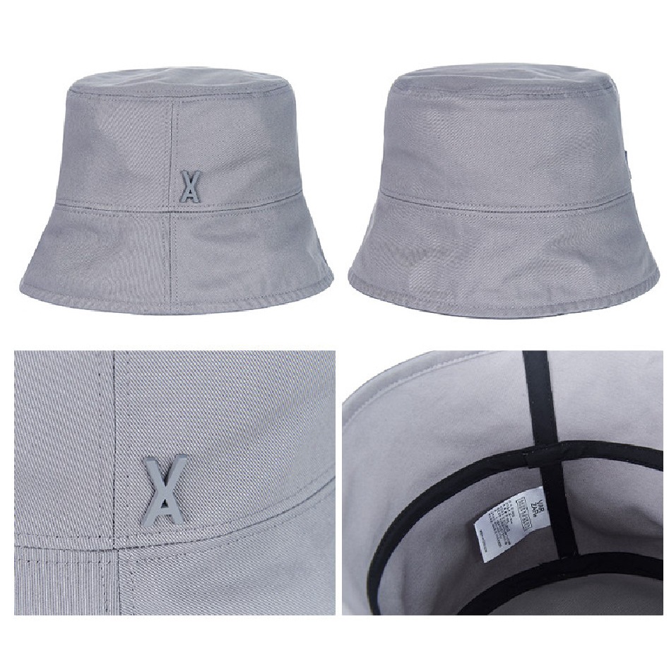 Bts Jungkook con sombrero/Vazal Producto coreano | Shopee México