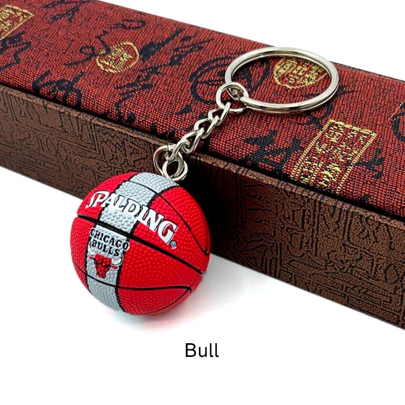 NBA Basketball Model Kobe , James , Lakers , Rockets , Nets , Jordan ...