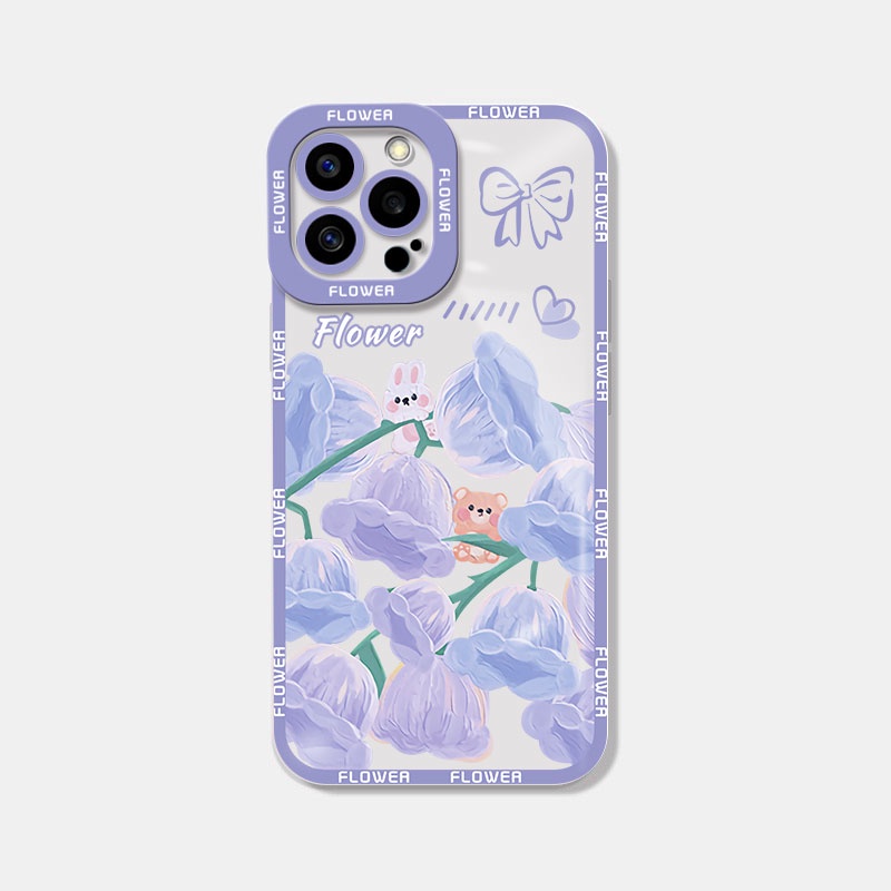 Funda Oppo A18 A38 A58 A76 A78 A17k A17 A77s A57 A16 A16k A16e A55 A54