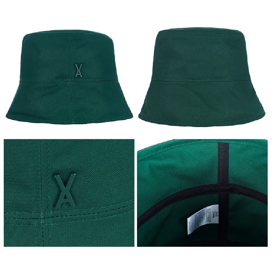 Bts Jungkook con sombrero/Vazal Producto coreano | Shopee México