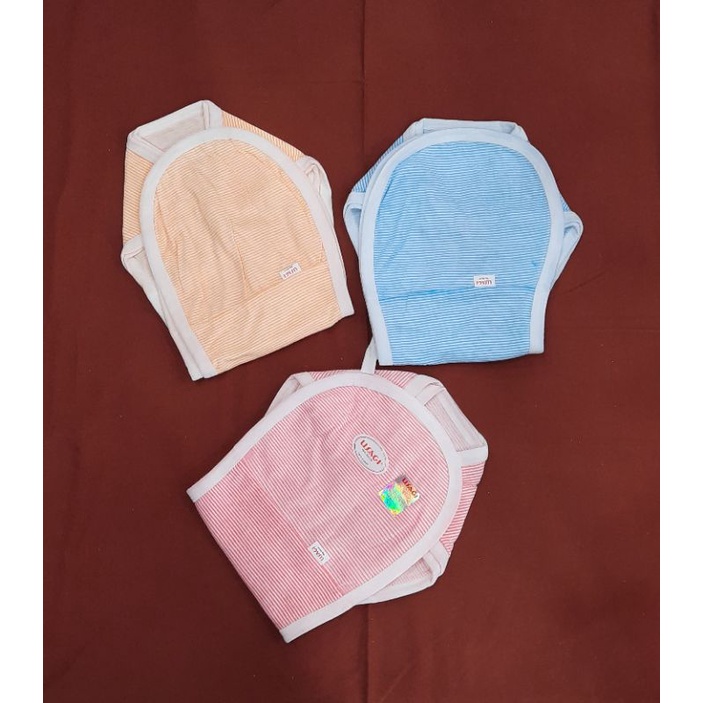Pañales De Canal Usagi/Relleno 6pcs | Shopee México Pañales De Canal Usagi/Relleno 6pcs | Shopee México