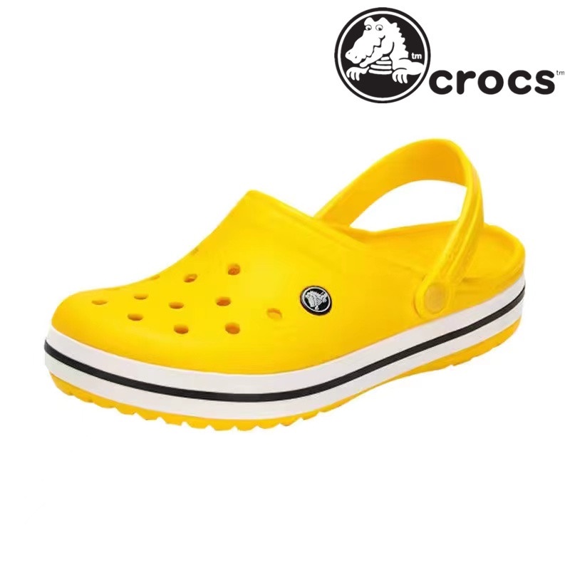 Crocs Literide ClogSpot 100 % Original Cocodrilo Zapatos De Los Hombres ...