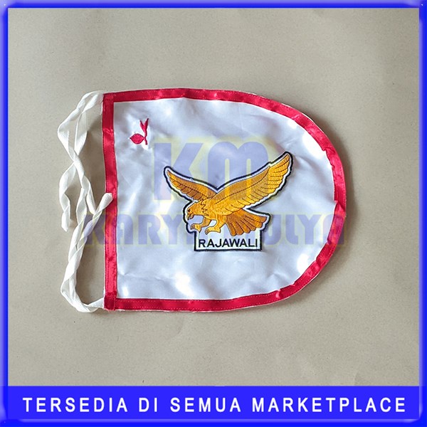 Banderas Scout banderas regulares - banderas Scout - KM | Shopee México