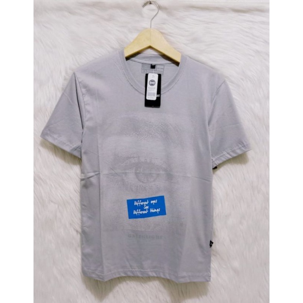Camisetas Greenlight Distro Para Hombre | Shopee México Camisetas Greenlight Distro Para Hombre | Shopee México
