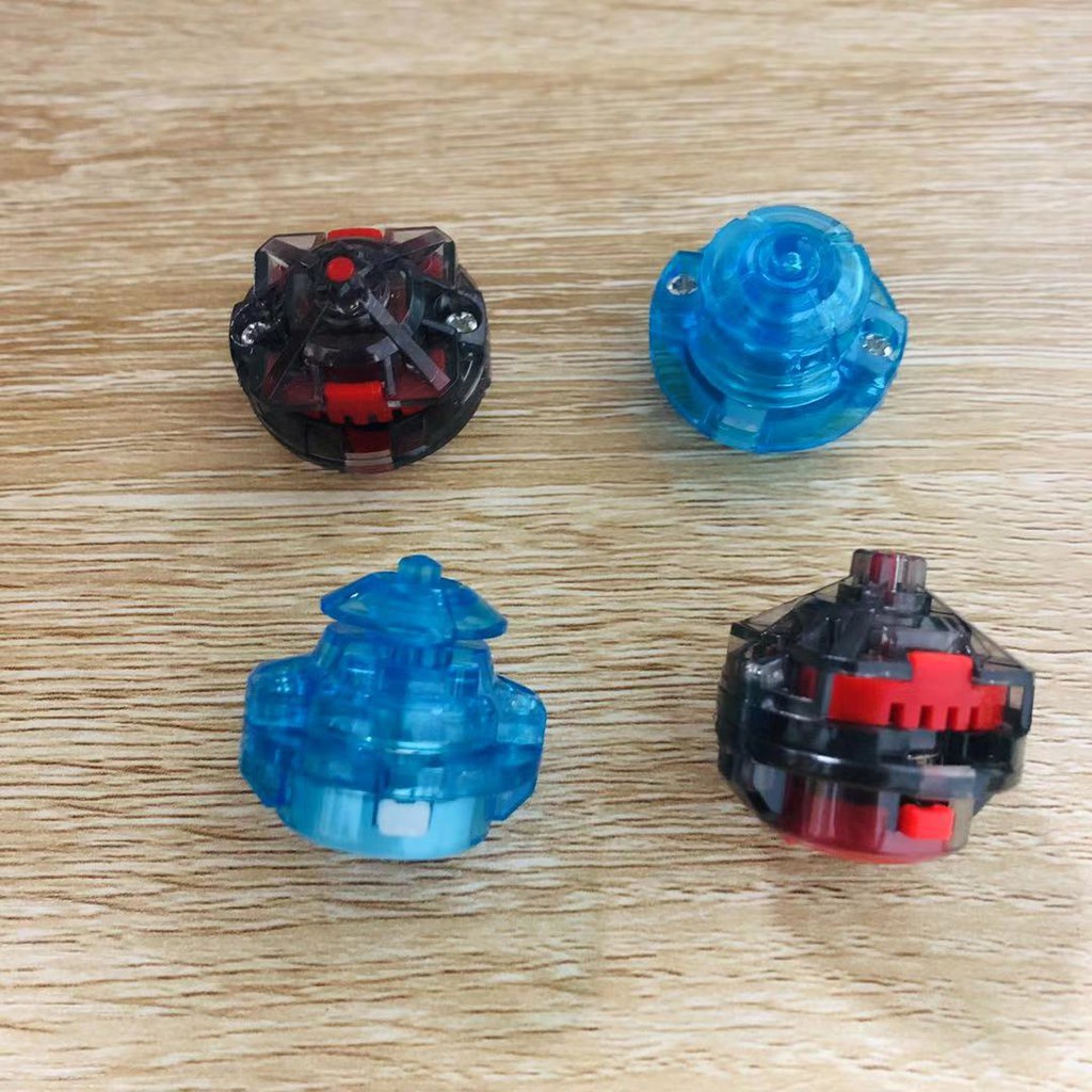 S3 Beyblade Burst Drivers Para | Shopee México