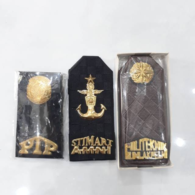 PIP DECK STIMART AMNI AKPELNI Tierra Politécnica Acrílico EPOLET ...