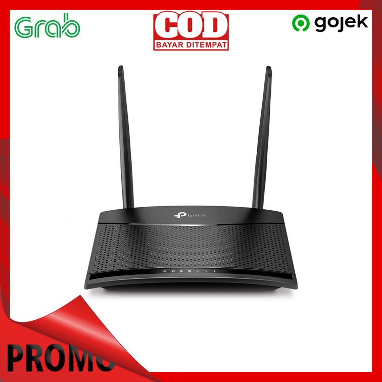 Pay In Place - desbloquea todo el operador TL-MR100 Router Tp-Link POS ...