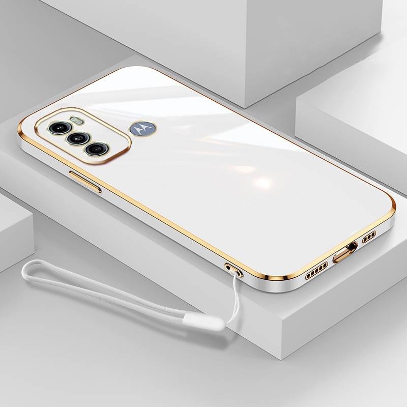 Motorola Moto G84 G54 G60 G60s G53 G52 G82 G42 G62 G30 G20 G10 G22 2022