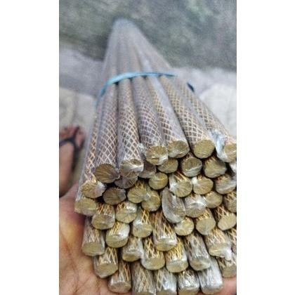 Modelo De Escala De Serpiente Muy Asada Pájaro Tangkringan | Shopee México