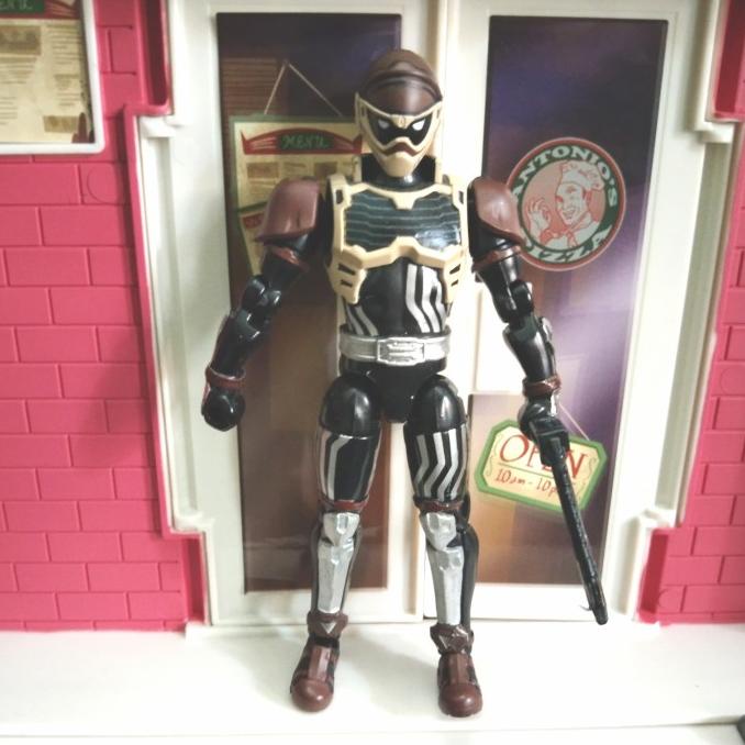 So-do Nico Ride Player-Kamen rider Ex-aid sodo | Shopee México