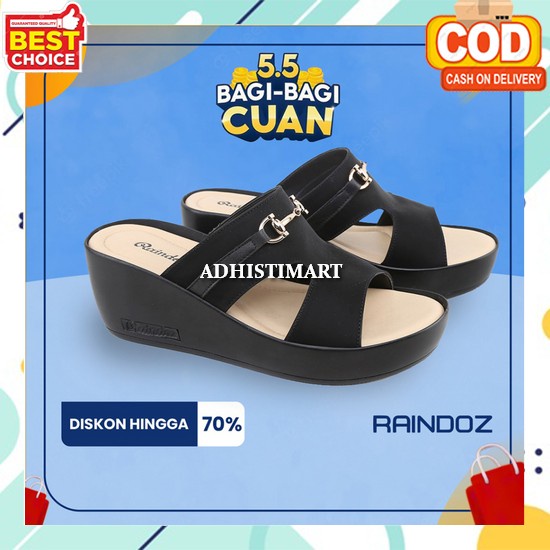 Últimas Premium Importado Estilo Coreano Sandalias De Las Mujeres 2024 ...