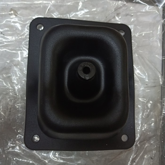 Nuevo Escudo Transmisión Palo Bota De Goma 1600 Cc Original Código De ...