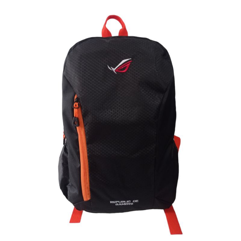 Mochila Asus ROG nueva mochila portátil | Shopee México