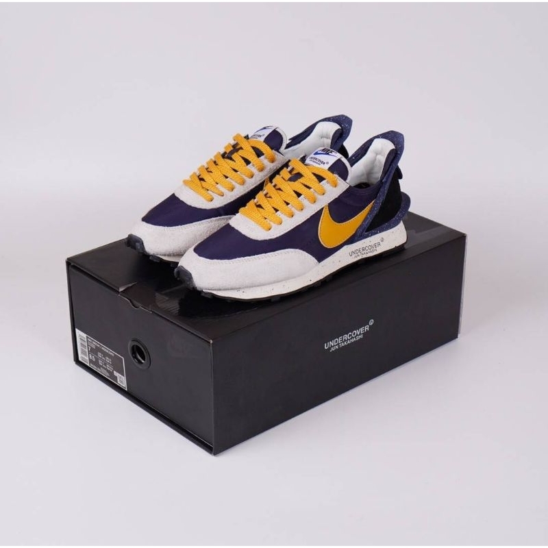 Nike daybreak x Encubierto jun takahashi | Shopee México