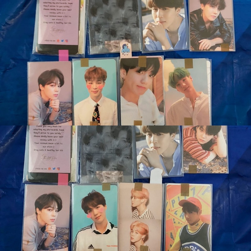 Fankit (5) | Shopee México