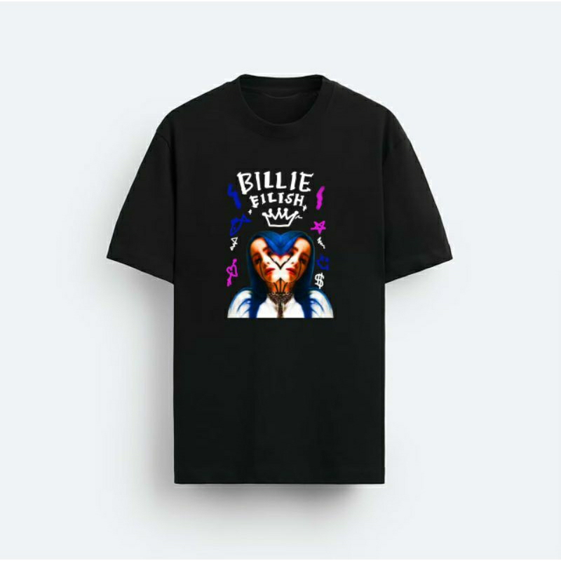 Camisetas HITAM Para Hombre , Negras Con Motivos premium Choice distro ... Camisetas HITAM Para Hombre , Negras Con Motivos premium Choice distro ...