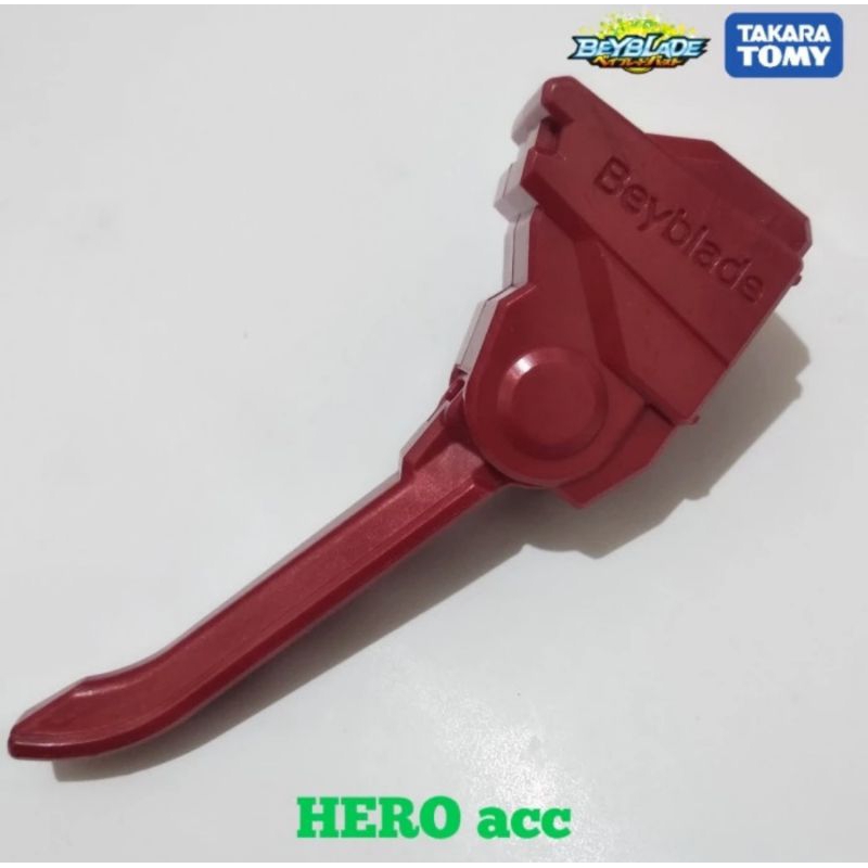 Beyblade burst power trigger original TAKARA TOMY | Shopee México