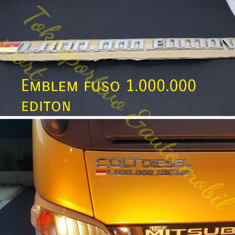 Muy Buen Emblema Logotipo Pegatina Símbolo Escritura Letra Fuso 1 ...