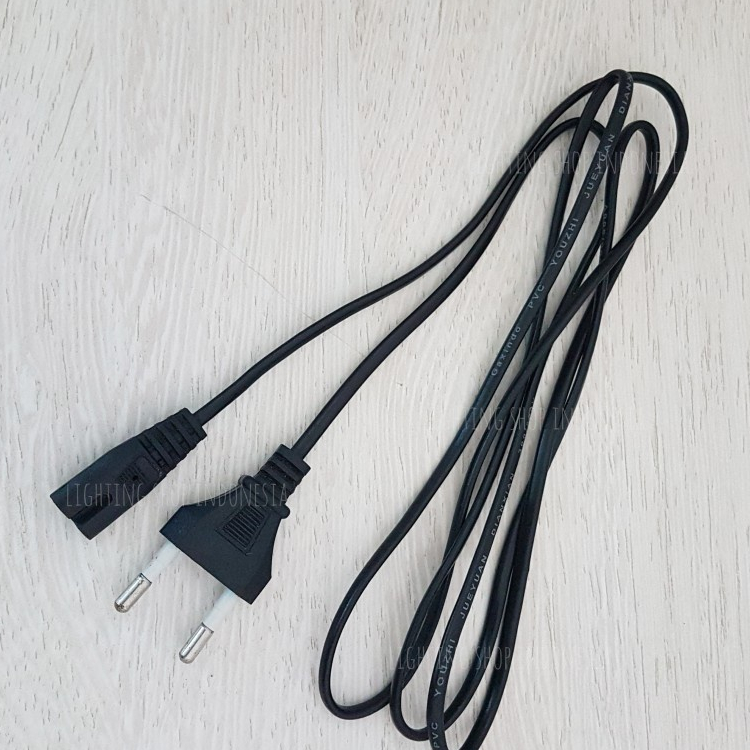 cable De Conexión De Luz De Neón led T5 De 1,5 M | Shopee México
