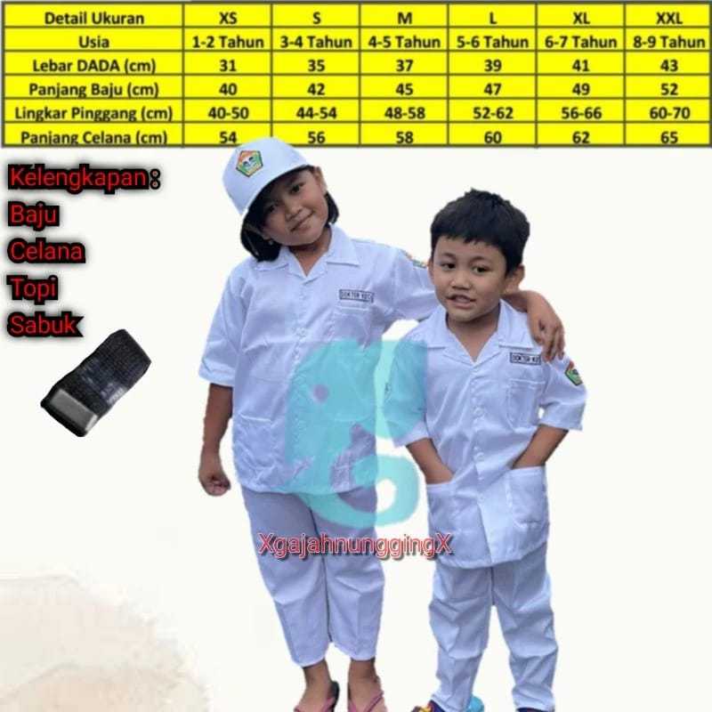 Uniforme Médico Pediátrico | Traje De Enfermera De La Guardia Del ...