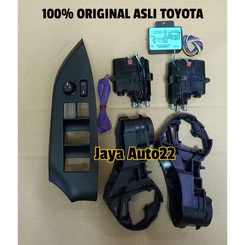 Retract-retrack-ritract-ritrack-motor-folding-dynamo-Pejo Plegable Todo ...