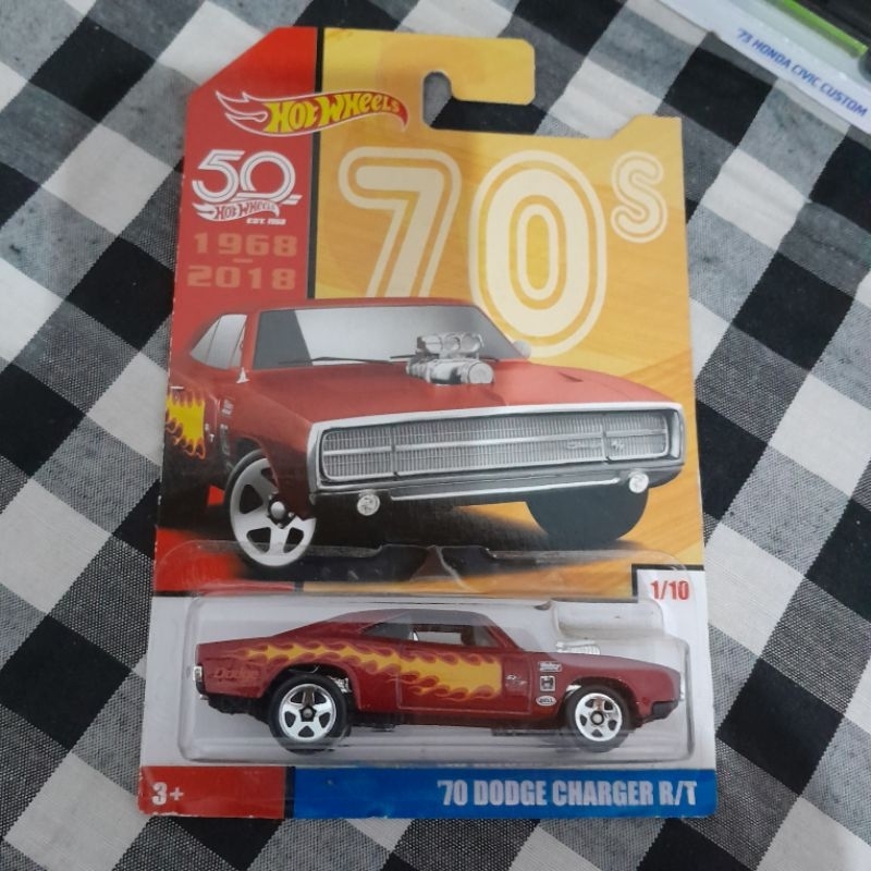 Hot wheels 50o dodge charger r/t | Shopee México Hot wheels 50o dodge charger r/t | Shopee México