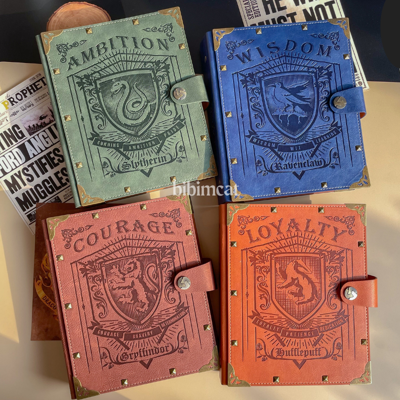 Pc journal store