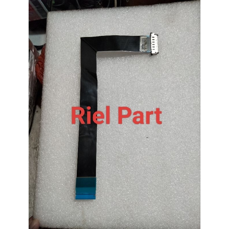 Cable Flexible LVDS LED TV SAMSUNG UA50F6400AM UA50F6400 50F6400 ...