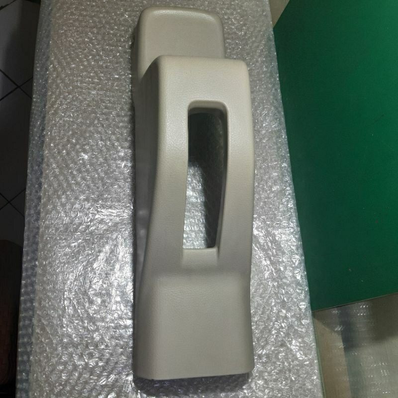 Caja De Consule ertiga Vieja Palanca De hampress headrem ori | Shopee ...